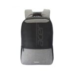 Acer Backpack – Giftroid